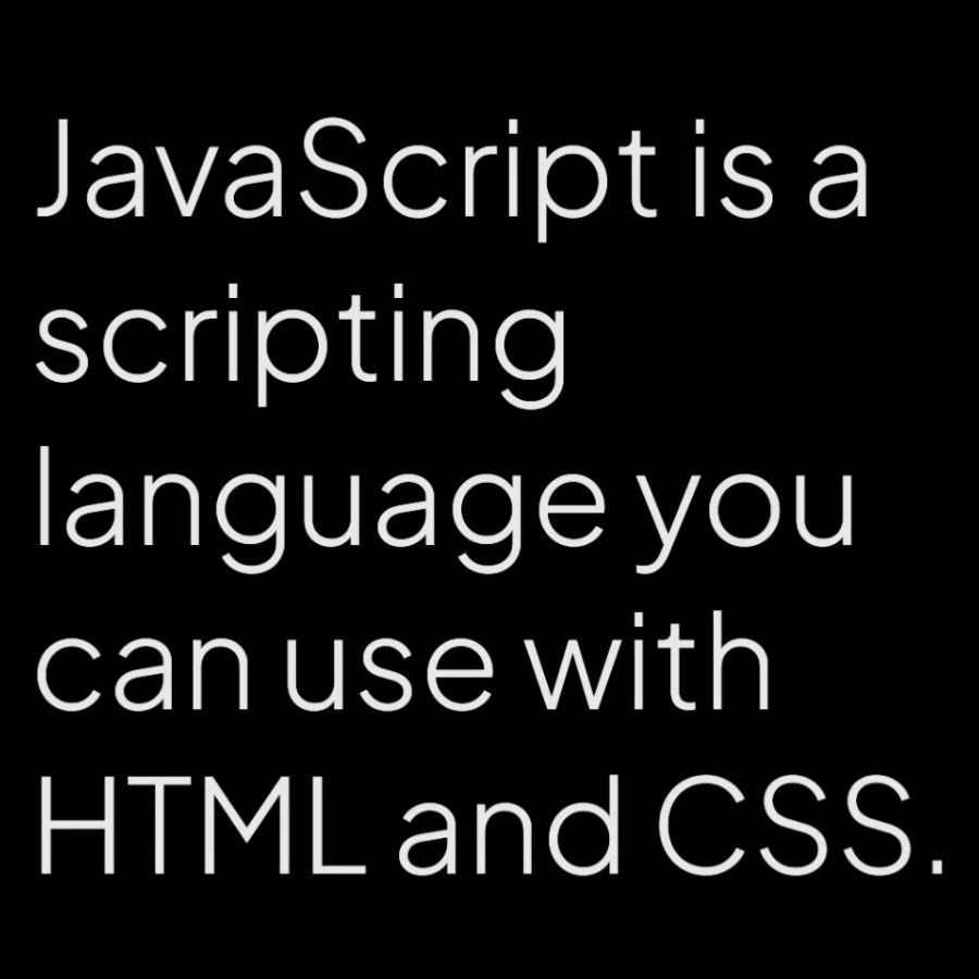Amit Chaurasia on LinkedIn: #javascript #js Amit Chaurasia on LinkedIn: #javascript #js
