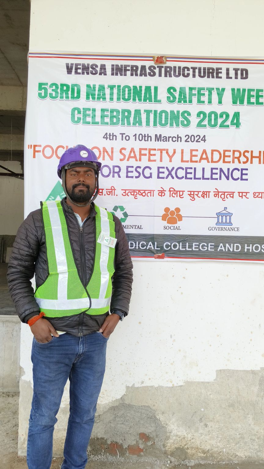 Sandeep kumar Yadav posted on LinkedIn Sandeep kumar Yadav posted on LinkedIn