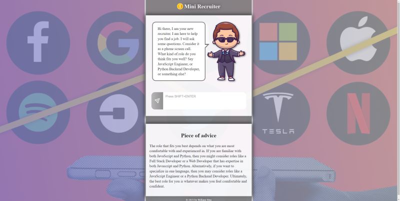 William S. on LinkedIn: #react #reactdeveloper #javascript # ... William S. on LinkedIn: #react #reactdeveloper #javascript # ...