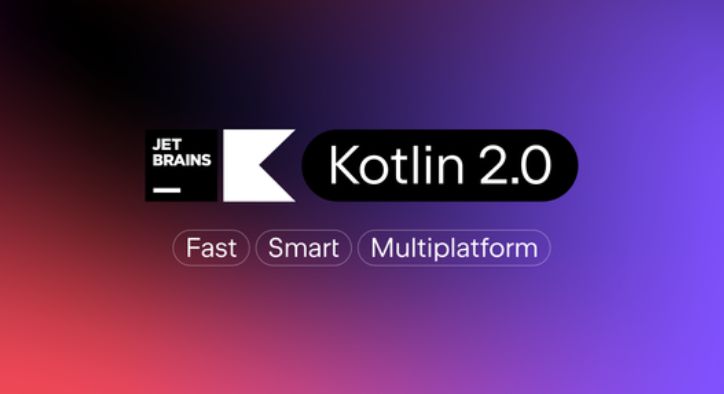 Muhammad Ahmad Raza on LinkedIn: #kotlin #composemultiplatform # ... Muhammad Ahmad Raza on LinkedIn: #kotlin #composemultiplatform # ...