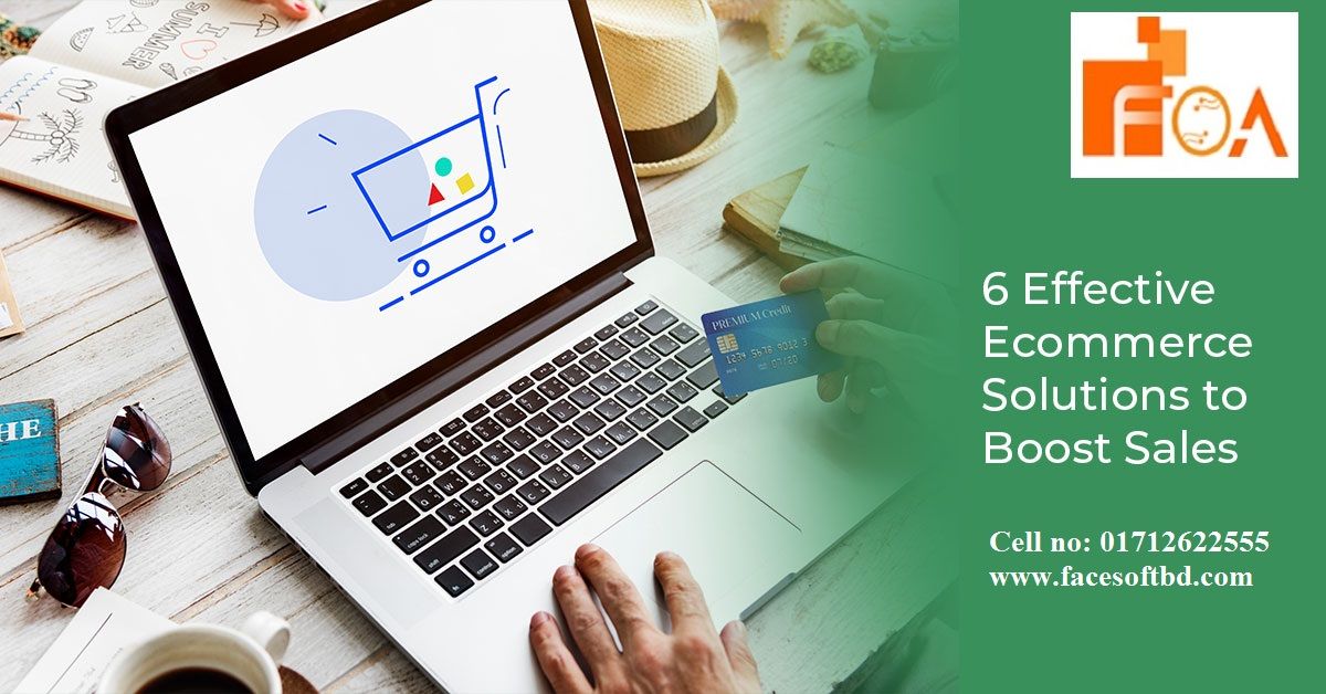 Md. Ashraful Islam on LinkedIn: E-Commerce Solution A Perfect E ... Md. Ashraful Islam on LinkedIn: E-Commerce Solution A Perfect E ...