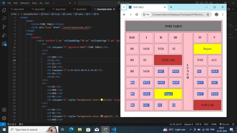 SHANMUGAPRIYA K G on LinkedIn: #linkedinframe #wepdeveloper # ... SHANMUGAPRIYA K G on LinkedIn: #linkedinframe #wepdeveloper # ...