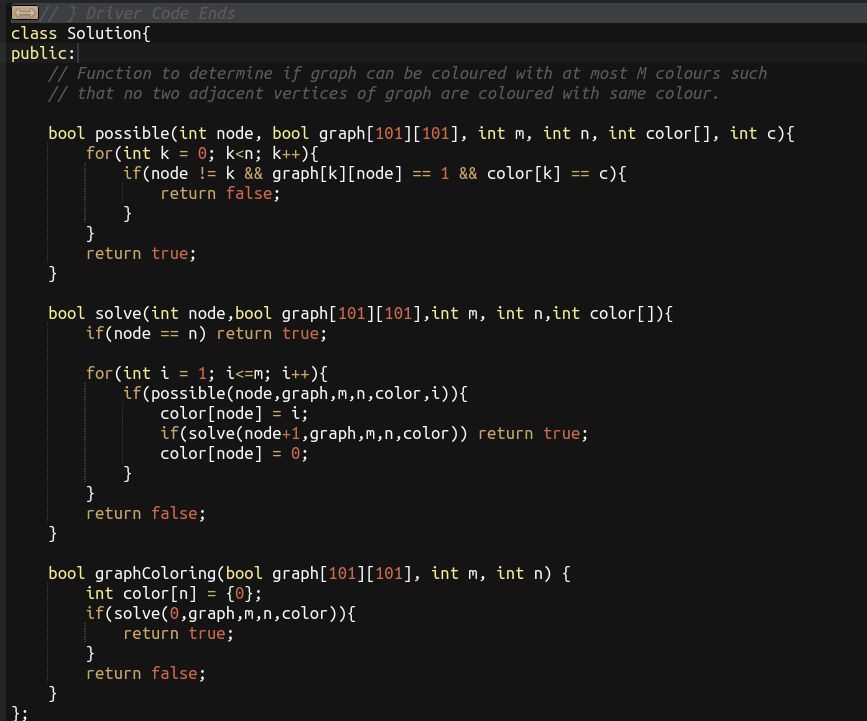 Rahul Gupta on LinkedIn: #programming #cplusplus #algorithms # ... Rahul Gupta on LinkedIn: #programming #cplusplus #algorithms # ...