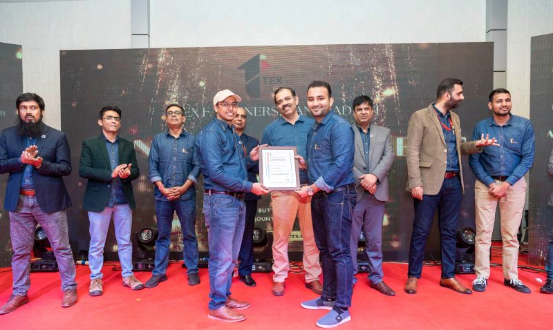 Tanjil Mahmud Shakil on LinkedIn: #annual_staff_meet_2024 #tex ... Tanjil Mahmud Shakil on LinkedIn: #annual_staff_meet_2024 #tex ...