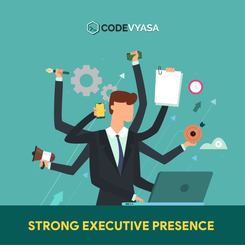 Shubham Garg on LinkedIn: #executivepresence #techsales #confidence # ... Shubham Garg on LinkedIn: #executivepresence #techsales #confidence # ...