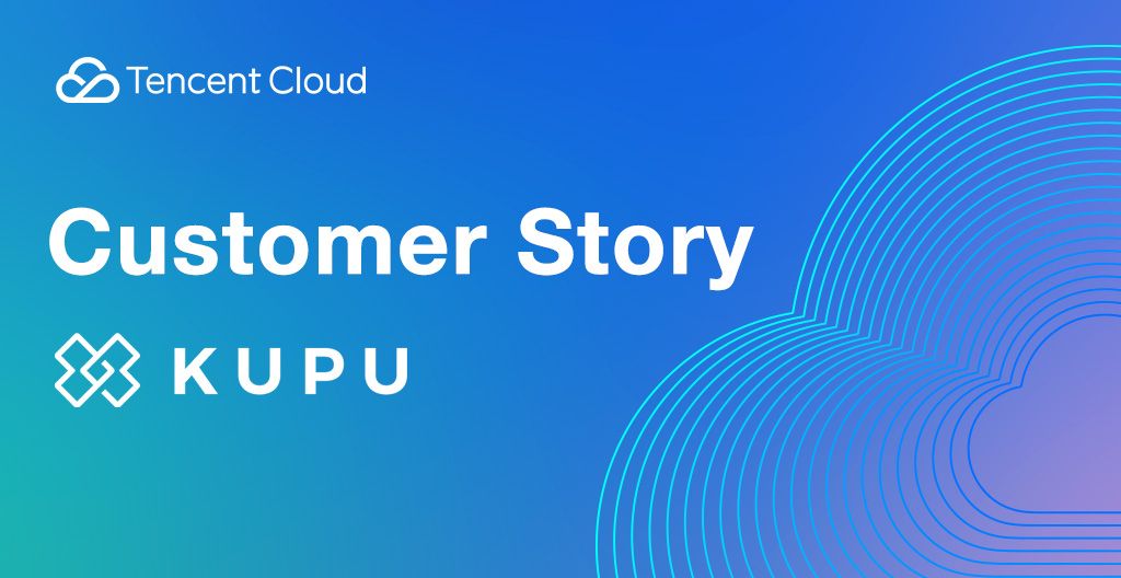 Tencent Cloud on LinkedIn: tencent cloud Tencent Cloud on LinkedIn: tencent cloud