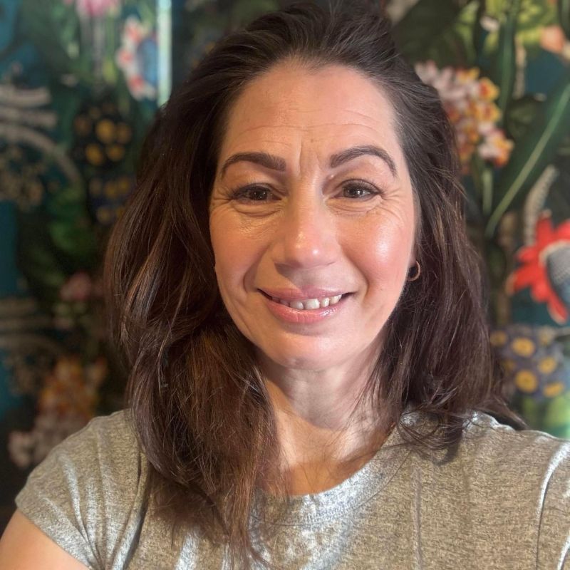 Emma-Kate Woodham on LinkedIn: Mōrena Thought I’d share a few fun facts ... Emma-Kate Woodham on LinkedIn: Mōrena Thought I’d share a few fun facts ...