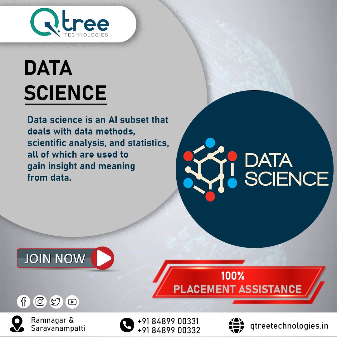 Qtree Technologies on LinkedIn: #qtreetechnologies #qtree #ramnagar # ... Qtree Technologies on LinkedIn: #qtreetechnologies #qtree #ramnagar # ...