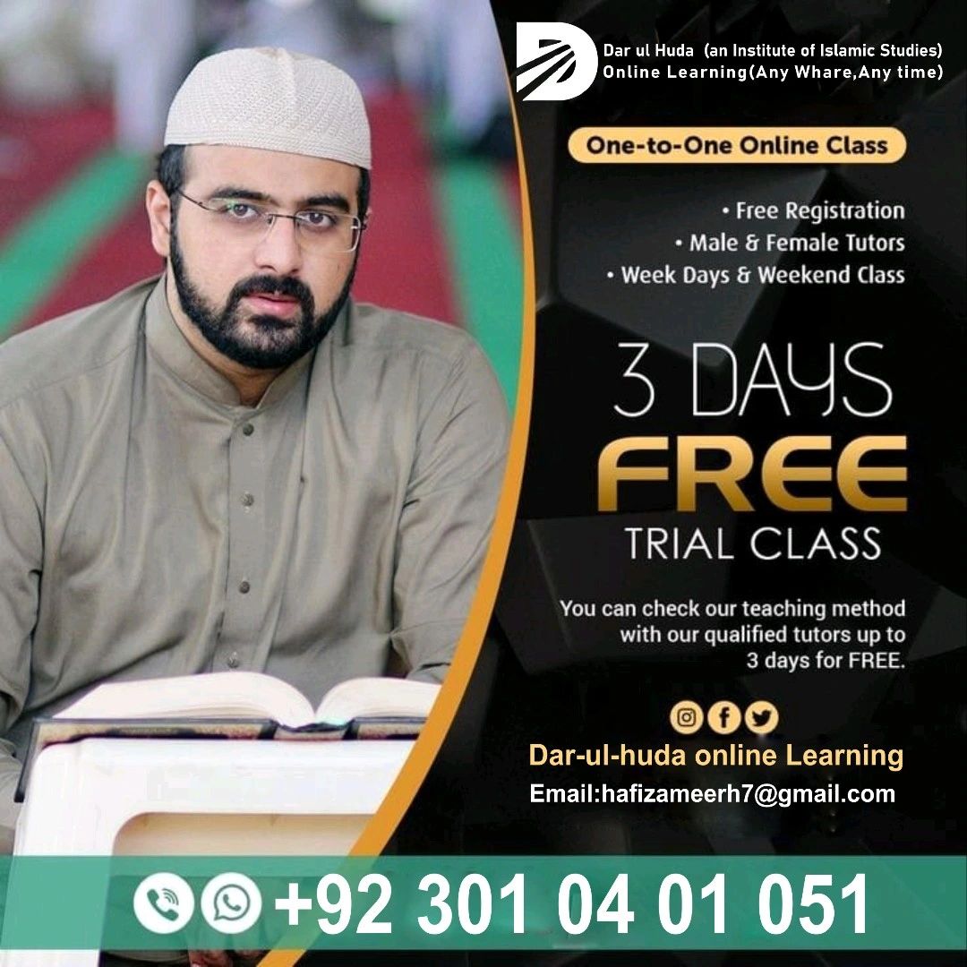 Hafiz Ameer Hamza posted on LinkedIn Hafiz Ameer Hamza posted on LinkedIn