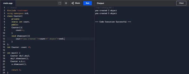 PRIYANKA CHAURASIA on LinkedIn: #100daysofcode #coding #learning # ... PRIYANKA CHAURASIA on LinkedIn: #100daysofcode #coding #learning # ...