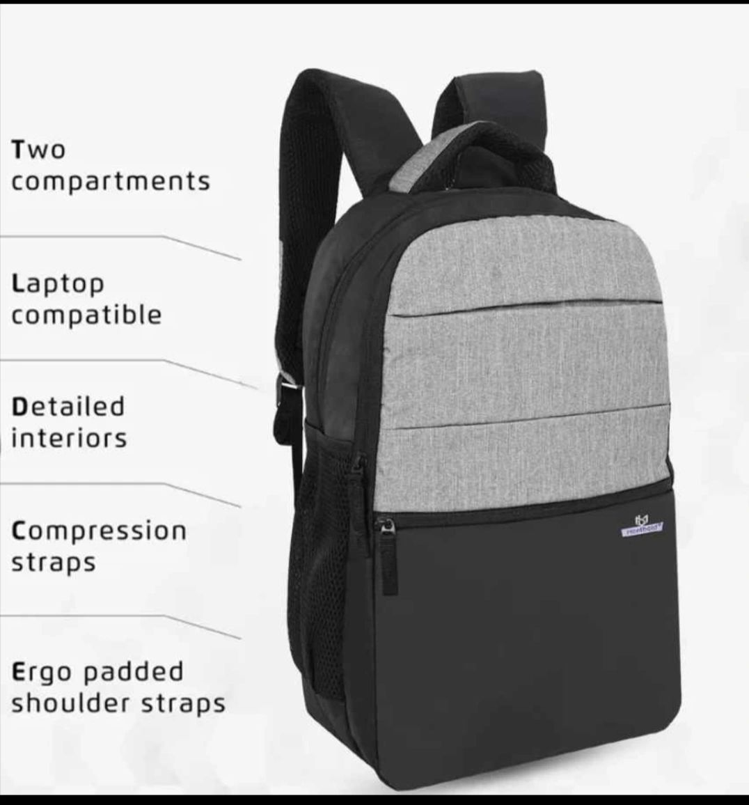 Mehtab Alam on LinkedIn: New arrival Mehtab Alam on LinkedIn: New arrival