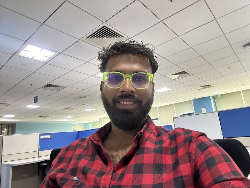 Shashwat Saxena on LinkedIn: #bigdata #trendytech #dataengineering | 49 ... Shashwat Saxena on LinkedIn: #bigdata #trendytech #dataengineering | 49 ...