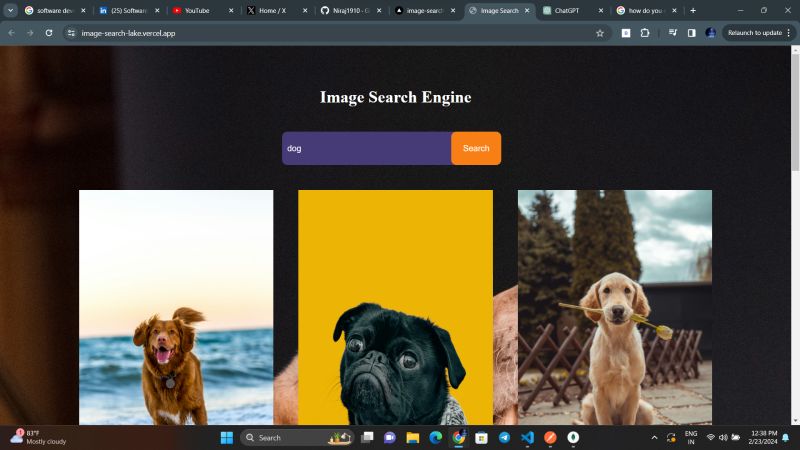 Niraj Shaw on LinkedIn: #javascript #programming #codingchallenge Niraj Shaw on LinkedIn: #javascript #programming #codingchallenge