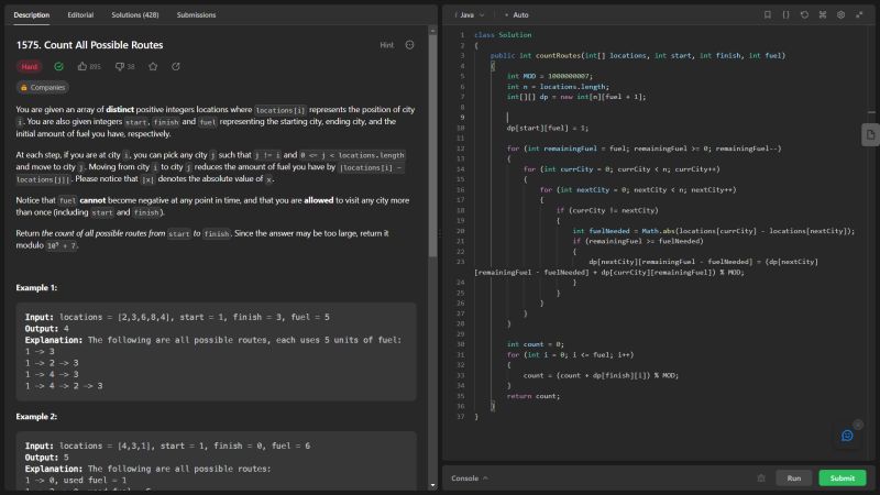 Yash Lone on LinkedIn: #100daysofcodechallenge #drgvishwanathan #coding ... Yash Lone on LinkedIn: #100daysofcodechallenge #drgvishwanathan #coding ...