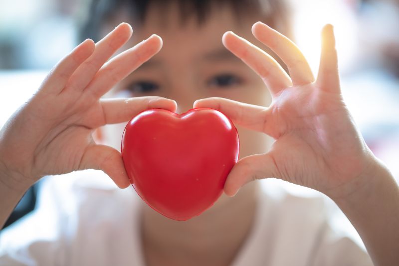 Preeti Cholleti on LinkedIn: AI tool finds rare genetic variants linked ... Preeti Cholleti on LinkedIn: AI tool finds rare genetic variants linked ...