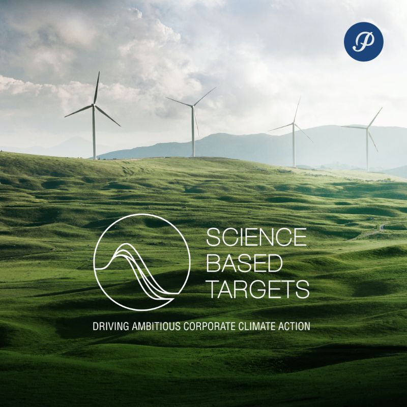 Plastipak on LinkedIn: #plastipak #environment #sustainability # ... Plastipak on LinkedIn: #plastipak #environment #sustainability # ...