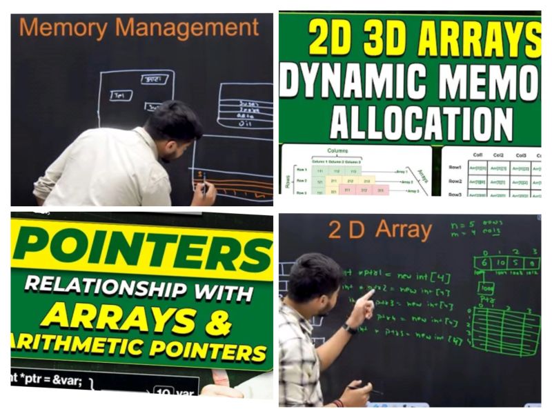 Rozi Karmi on LinkedIn: #cppprogramming #180daysofcodechallenge # ... Rozi Karmi on LinkedIn: #cppprogramming #180daysofcodechallenge # ...