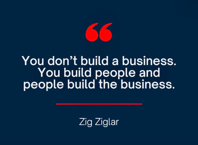Rajesh Kanna on LinkedIn: #leadership Rajesh Kanna on LinkedIn: #leadership