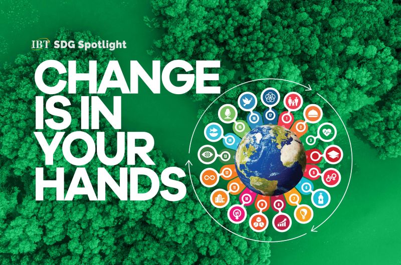 ICE Business Times on LinkedIn: #sustainability #unitednations # ... ICE Business Times on LinkedIn: #sustainability #unitednations # ...