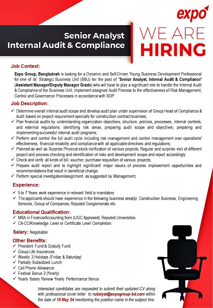 Saiful Islam Rasel posted on LinkedIn Saiful Islam Rasel posted on LinkedIn