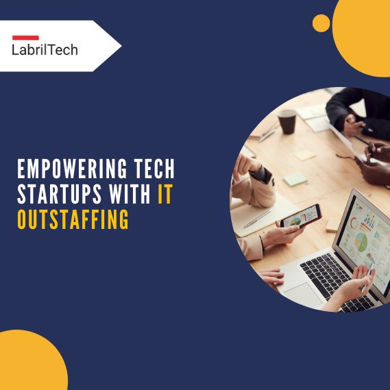 LabrilTech on LinkedIn: #startups #collaborative #expertise # ... LabrilTech on LinkedIn: #startups #collaborative #expertise # ...