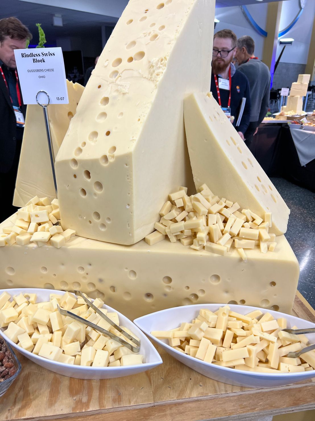 Varun Patel on LinkedIn: #florida #madison #wi #cheesecon # ... Varun Patel on LinkedIn: #florida #madison #wi #cheesecon # ...