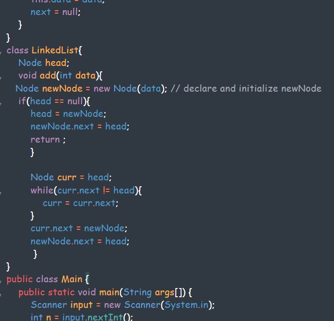 Sovit Sharma on LinkedIn: #100daysofcodechallenge #coding #learning # ... Sovit Sharma on LinkedIn: #100daysofcodechallenge #coding #learning # ...