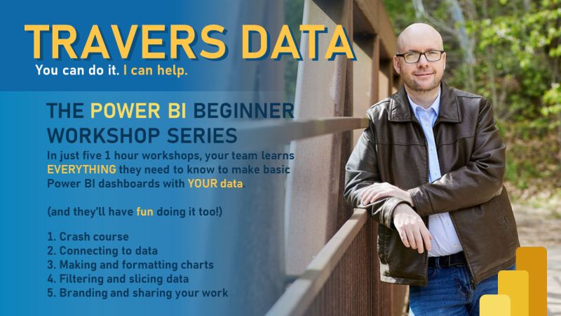 Jeff Burrow on LinkedIn: Looking to get great training for you/your ... Jeff Burrow on LinkedIn: Looking to get great training for you/your ...