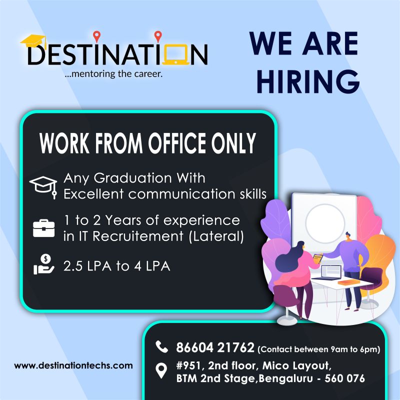 Deepak N on LinkedIn: #java #dotnet #python #testingsoftware #india # ... Deepak N on LinkedIn: #java #dotnet #python #testingsoftware #india # ...