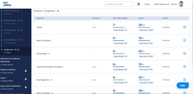 Suresh Anusuri on LinkedIn: #day #reactjs #javascript #webdevelopment # ... Suresh Anusuri on LinkedIn: #day #reactjs #javascript #webdevelopment # ...