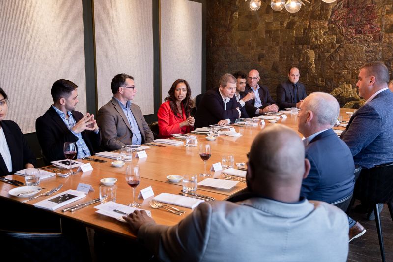 The Ortus Club - Executive Knowledge Sharing on LinkedIn: #netapp #ai # ... The Ortus Club - Executive Knowledge Sharing on LinkedIn: #netapp #ai # ...