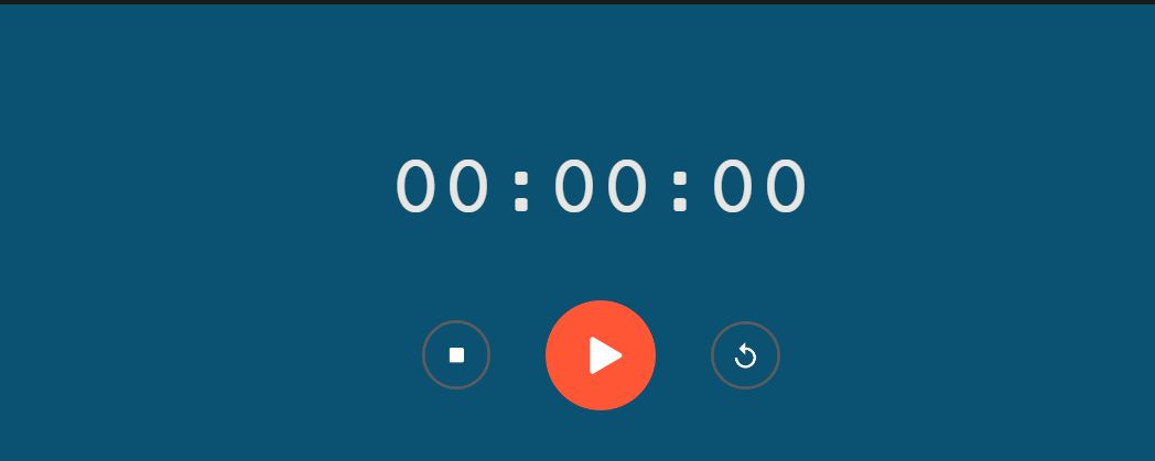 Rohan Kumar on LinkedIn: #webdevelopment #coding #stopwatch #html #css ... Rohan Kumar on LinkedIn: #webdevelopment #coding #stopwatch #html #css ...