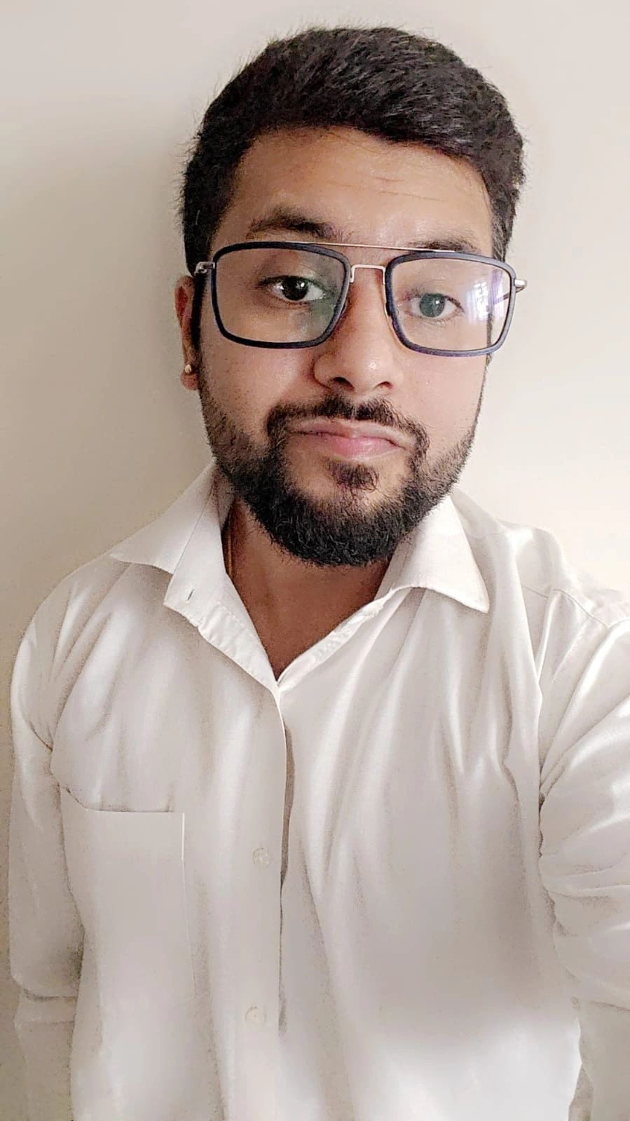 Kanishk Anand on LinkedIn: #apple #faang #workanniversary #work #tech # ... Kanishk Anand on LinkedIn: #apple #faang #workanniversary #work #tech # ...