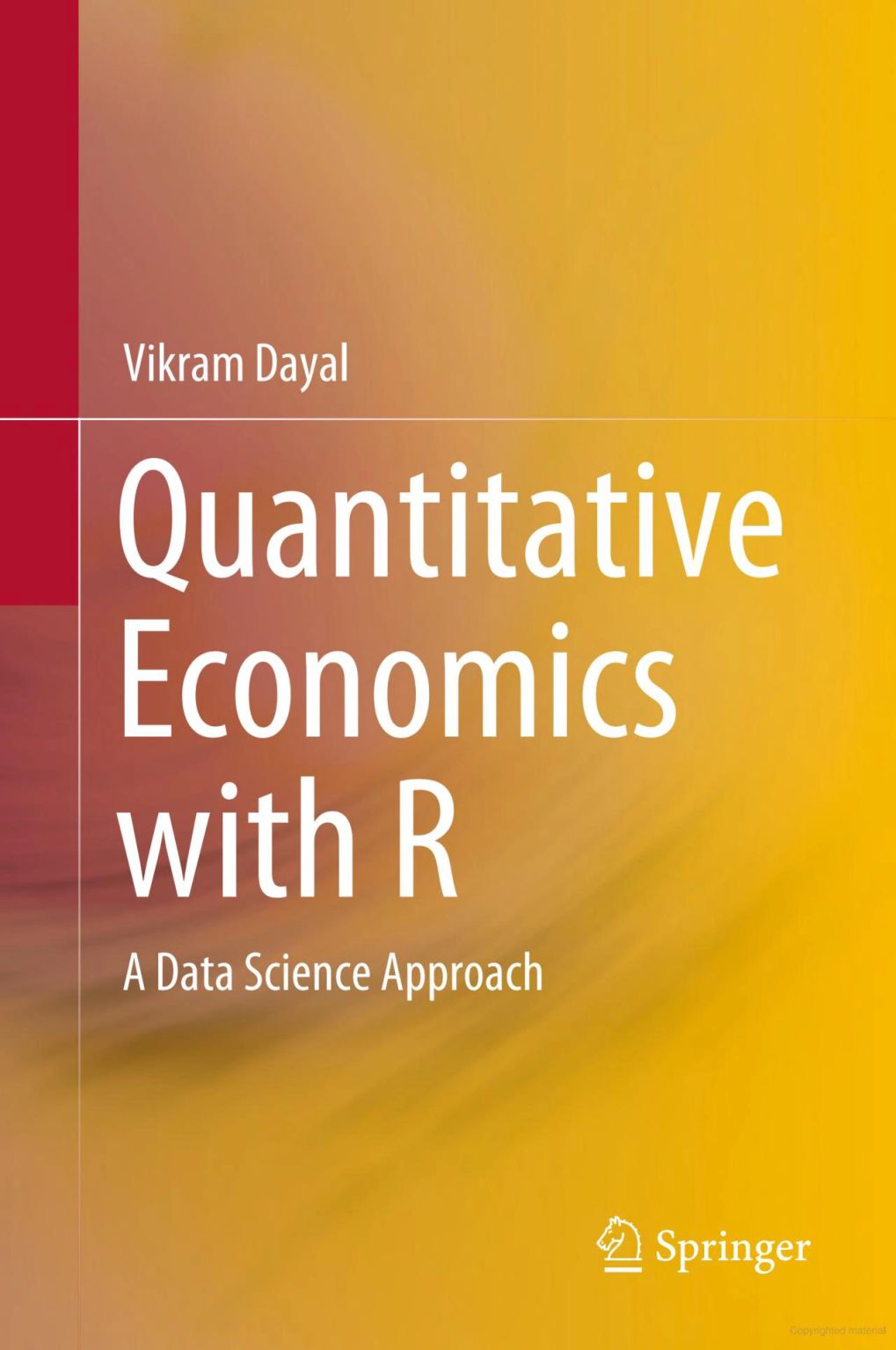 Saroj Parajuli on LinkedIn: #datascience #economic #rprogramming Saroj Parajuli on LinkedIn: #datascience #economic #rprogramming