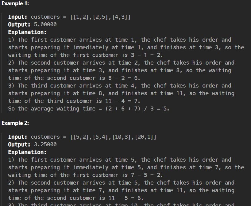 Dheeraj Kumar on LinkedIn: #coding #leetcode #continuouslearning Dheeraj Kumar on LinkedIn: #coding #leetcode #continuouslearning