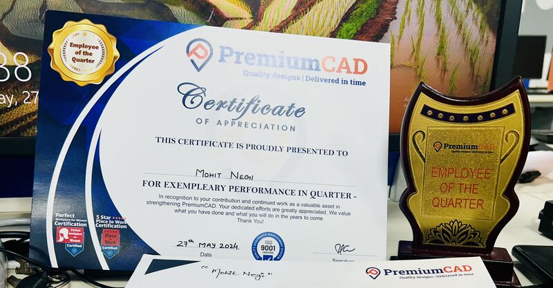 mohit negi on LinkedIn: #employeeofthequarter #premiumcad | 14 comments mohit negi on LinkedIn: #employeeofthequarter #premiumcad | 14 comments