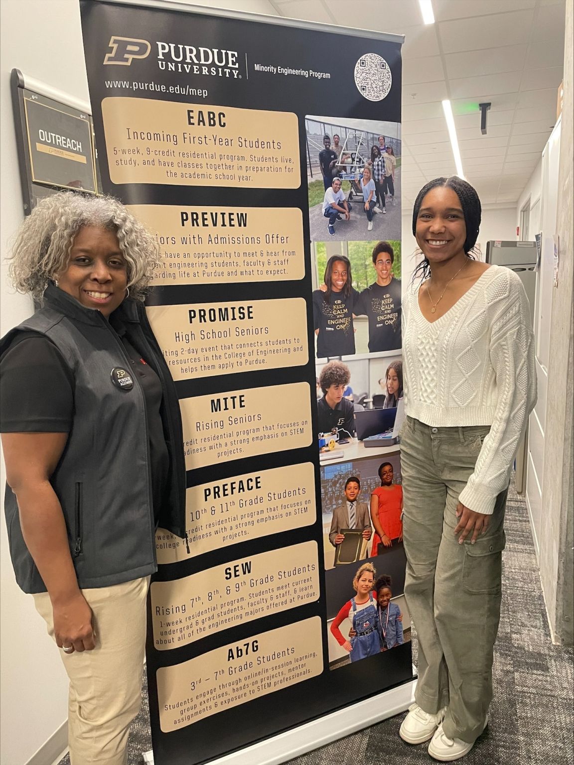 Purdue Minority Engineering Program on LinkedIn: #purdueengineering #dupont Purdue Minority Engineering Program on LinkedIn: #purdueengineering #dupont