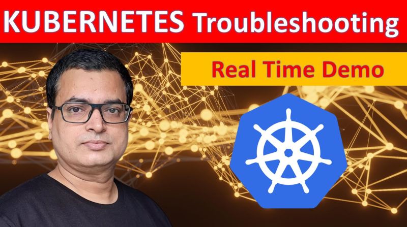 Alok Kumar on LinkedIn: #kubernetes #devops #learningeveryday #aws # ... Alok Kumar on LinkedIn: #kubernetes #devops #learningeveryday #aws # ...