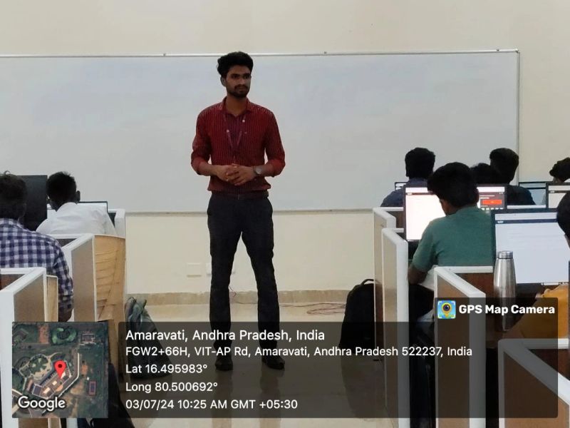 Mohammad Abrar M on LinkedIn: #java #coding #digital Mohammad Abrar M on LinkedIn: #java #coding #digital