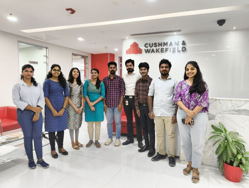 Aashiq Raja on LinkedIn: #construction_management #civil_engineering # ... Aashiq Raja on LinkedIn: #construction_management #civil_engineering # ...