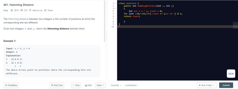Day 54 of #dsa #problemsolving #leetcode 🌟 | Anubha Chouhan posted on ... Day 54 of #dsa #problemsolving #leetcode 🌟 | Anubha Chouhan posted on ...