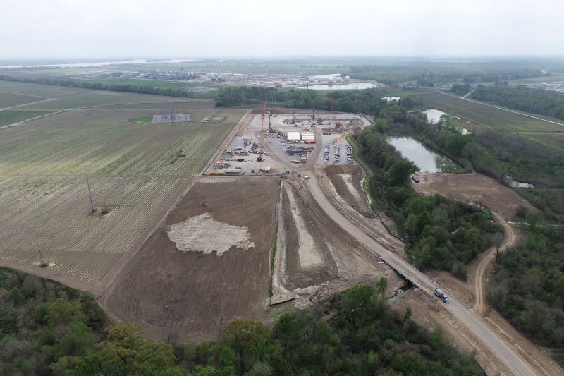 RIGID Constructors on LinkedIn: RIGID Constructors Begins Work on ... RIGID Constructors on LinkedIn: RIGID Constructors Begins Work on ...