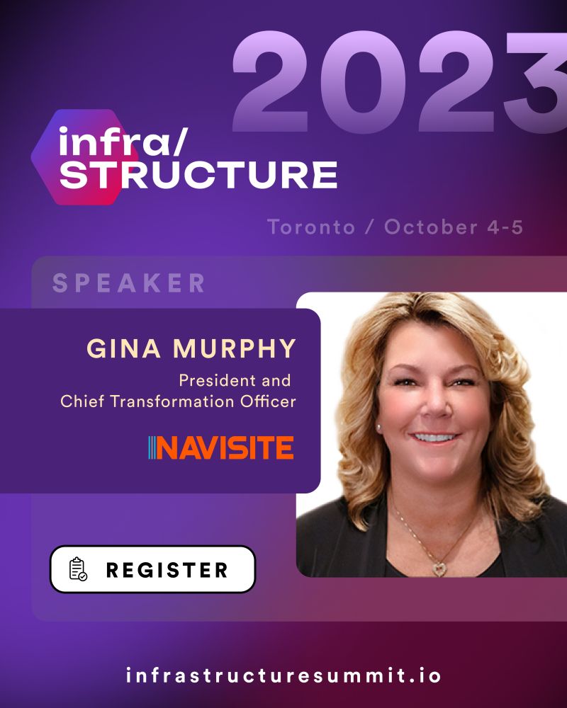 Jabez Tan on LinkedIn: Hear from Gina Murphy, President & Chief ... Jabez Tan on LinkedIn: Hear from Gina Murphy, President & Chief ...