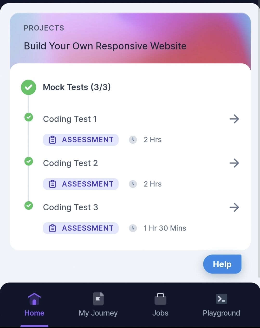 Dhiliban Muralidharan on LinkedIn: #day13 #30daysofcodechallenge # ... Dhiliban Muralidharan on LinkedIn: #day13 #30daysofcodechallenge # ...
