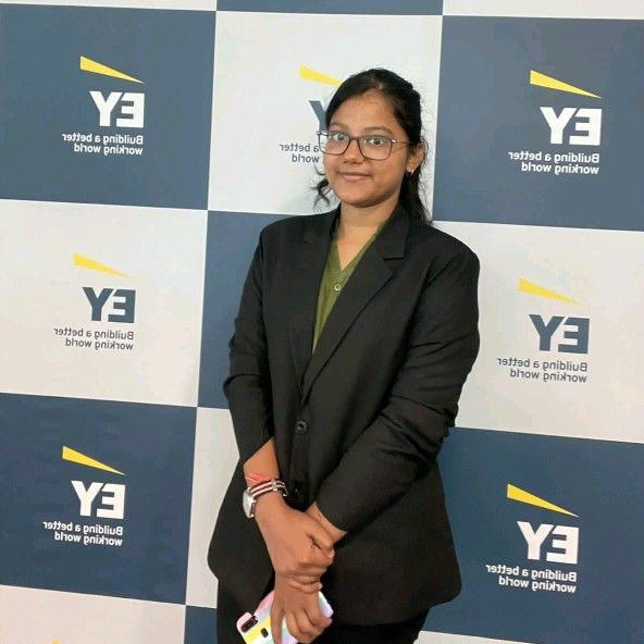 CA Aayushi Goyal on LinkedIn: Finally..CA Aayushi Goyal ️ ️. All those ... CA Aayushi Goyal on LinkedIn: Finally..CA Aayushi Goyal ️ ️. All those ...
