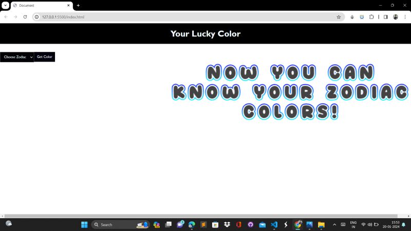 Vaibhav Sharma on LinkedIn: #javascript #webdevelopment #codingjourney ... Vaibhav Sharma on LinkedIn: #javascript #webdevelopment #codingjourney ...