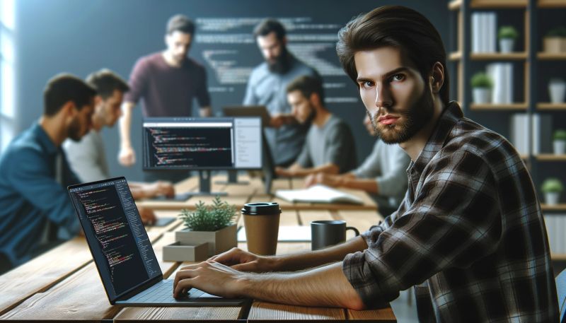 Yair Zaslavsky on LinkedIn: #softwaredevelopment #backend #frontend # ... Yair Zaslavsky on LinkedIn: #softwaredevelopment #backend #frontend # ...