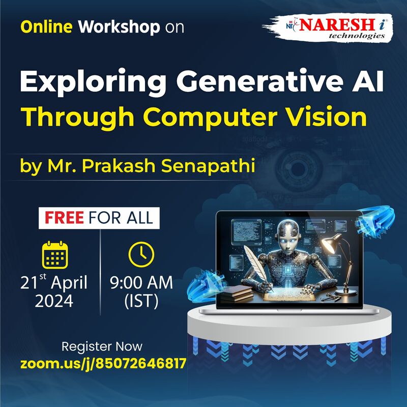 teja riya on LinkedIn: #generativeai #fullstackdatascience #ai # ... teja riya on LinkedIn: #generativeai #fullstackdatascience #ai # ...