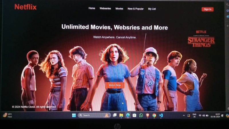 Aman Kumar on LinkedIn: #task2 #html #css #internship #bharatintern # ... Aman Kumar on LinkedIn: #task2 #html #css #internship #bharatintern # ...