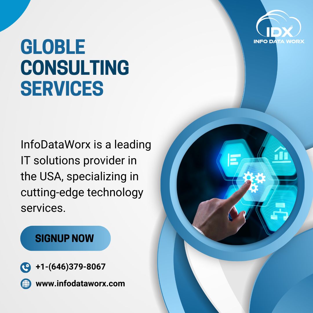 InfoDataWorx on LinkedIn: #infodataworx #softwarejobs #jobsearch # ... InfoDataWorx on LinkedIn: #infodataworx #softwarejobs #jobsearch # ...